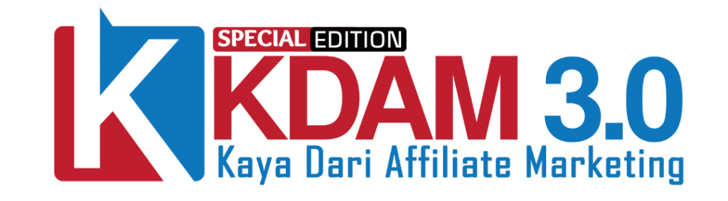 Optin KDAM - KDAM 3.0