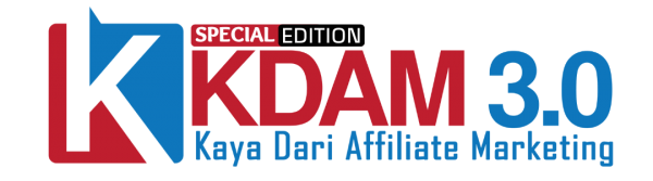 Sales KDAM – KDAM 3.0